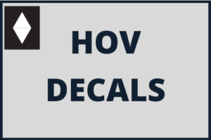 browardcountyautotag.com